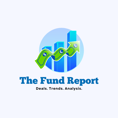 The Fund Report - Ludlow Research